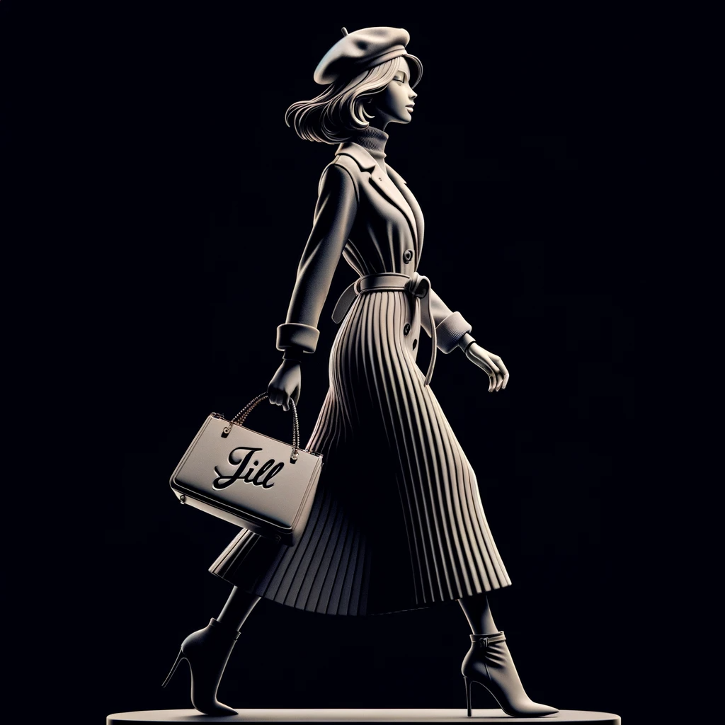 Domain List | Honpo Domain Seller